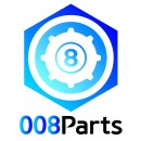 008파츠 - https://008parts.co.kr